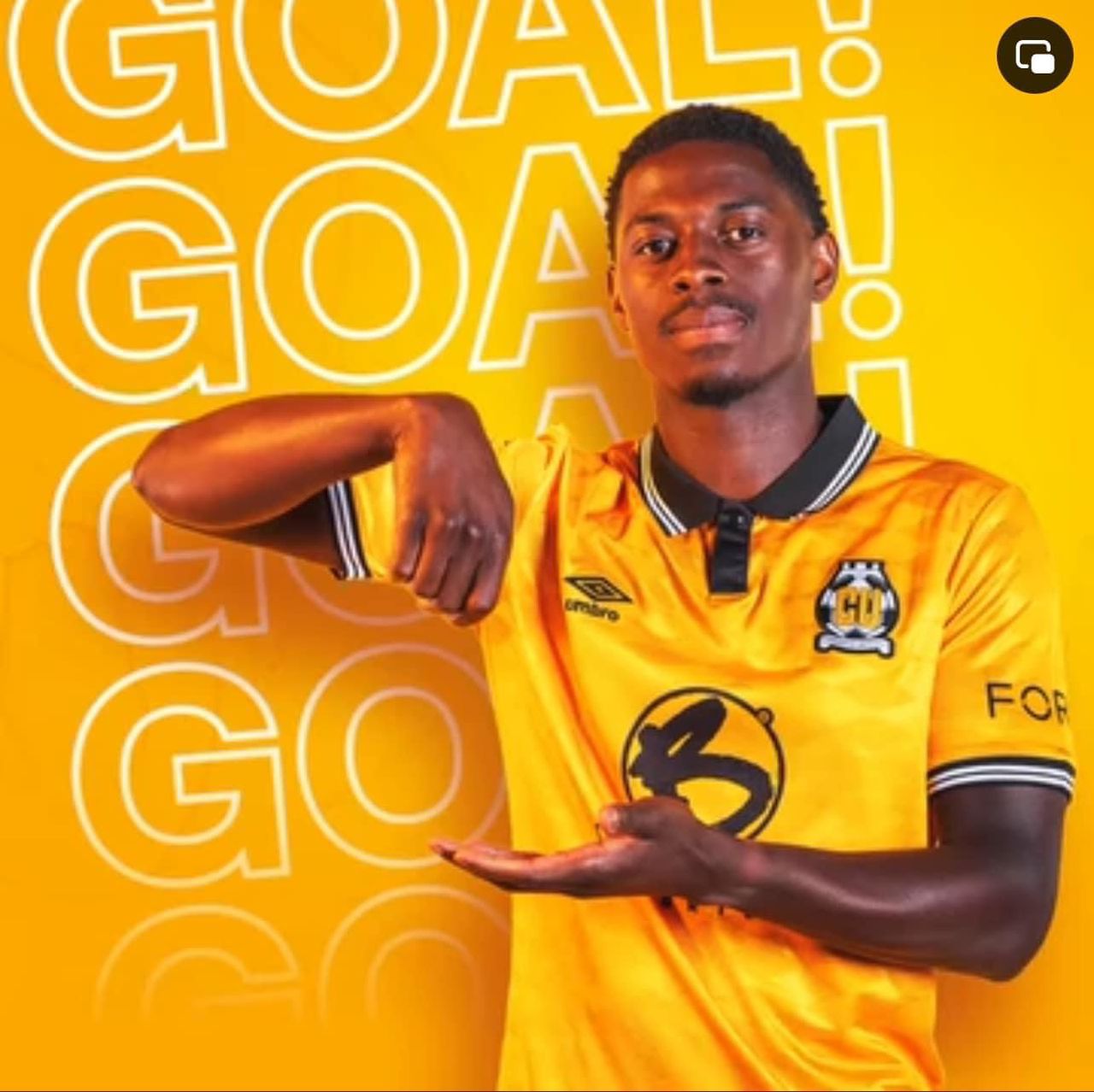 Leone Stars Players Shine in Club Football as Samadia and KaiKai Excel ...